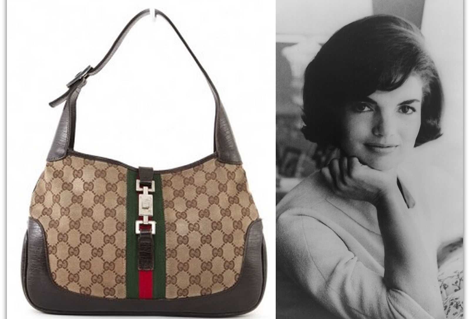 Гуччио гуччи: биография и история дома моды "gucci"